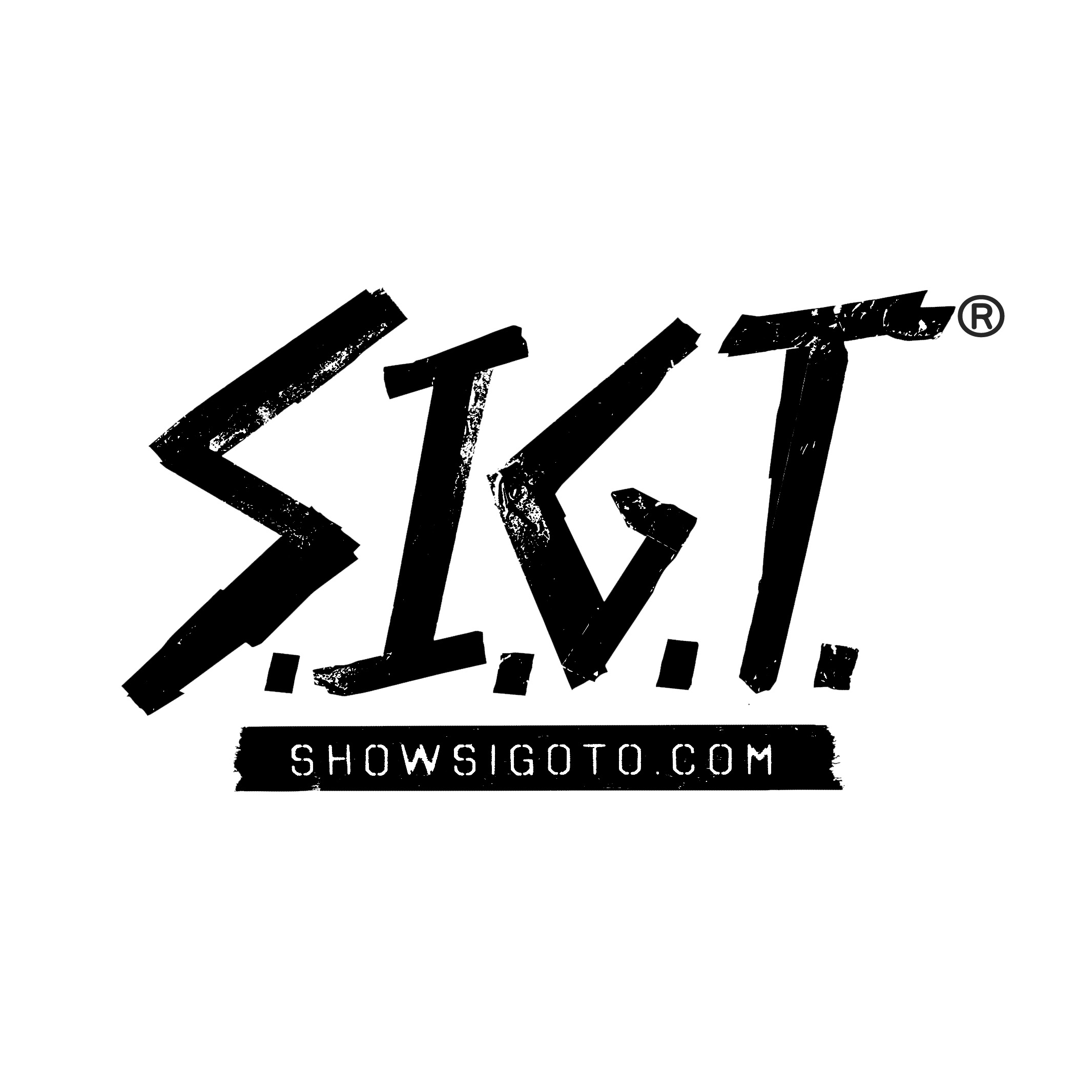 K92.3 All Star Jam Shows & Florida Concert Dates | Shows I Go To